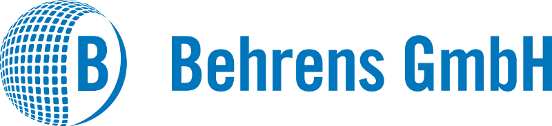 Behrens GmbH